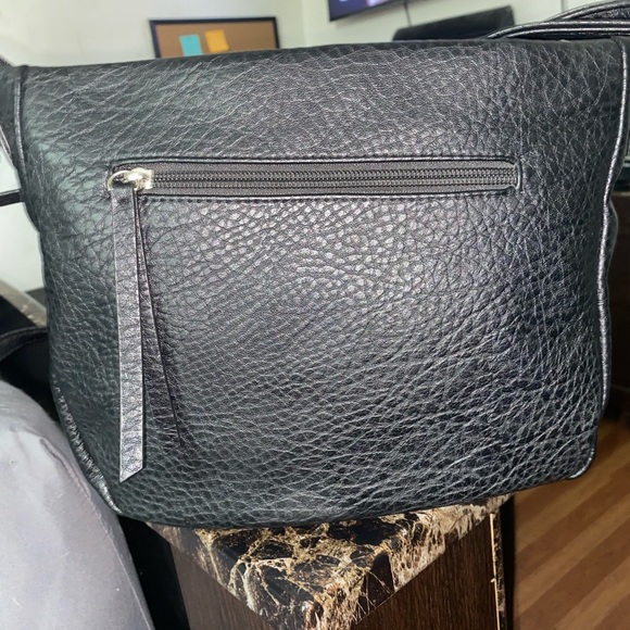 Max Studio | Bags | Shouldercrossbody Bag | Poshmark